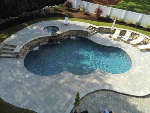 How to Design a Custom Spa: Top 5 Essential Tips for 2024