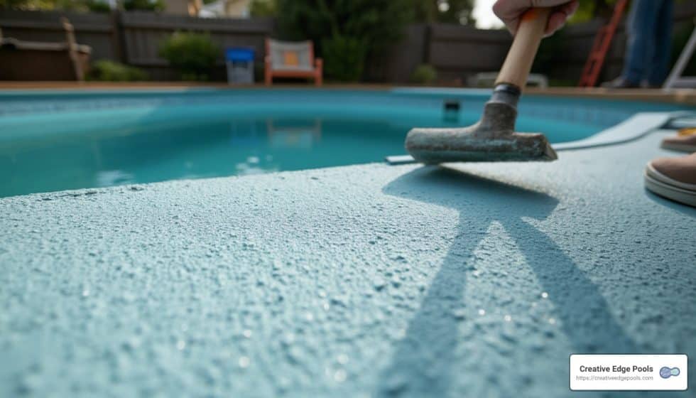 Diamond Brite Pool Resurfacing Cost: Best 5 Benefits 2024
