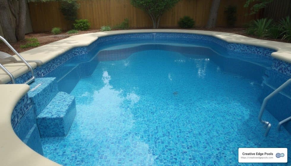 In Ground Pool Liner Prices: Best 5 Must-Know Costs 2025