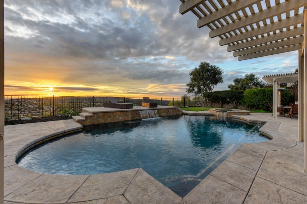 pool place near me: 6 Best Amazing Options in 2025