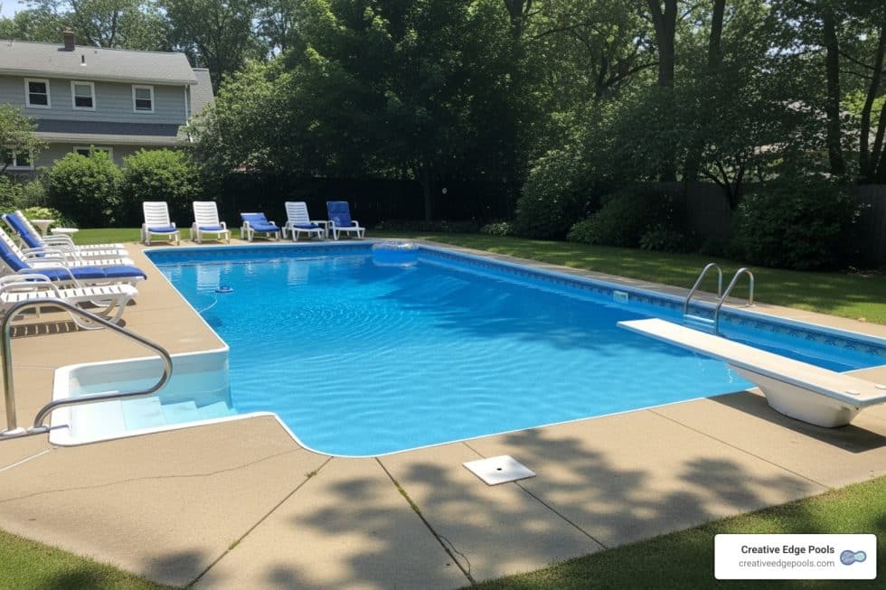 Best vinyl liner pool installation cost: 2025 Ultimate Guide